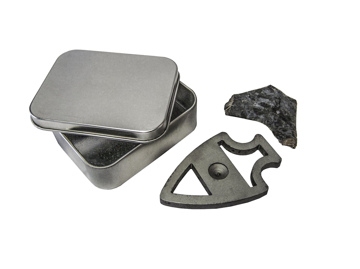 Multi Fire Tool | Self Reliance Outfitters