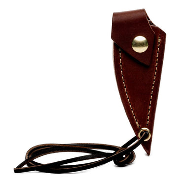 Leather Sheaths | Self Reliance Outfitters