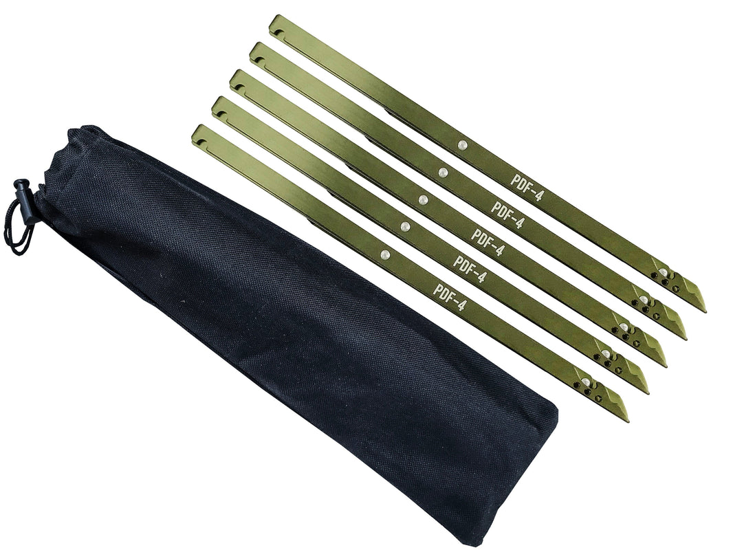 Traps – Self Reliance Outfitters