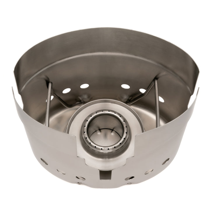 PFM40 Cook Set | Self Reliance Outfitters