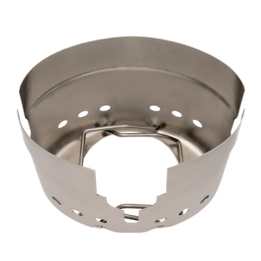 PFM40 Cook Set | Self Reliance Outfitters