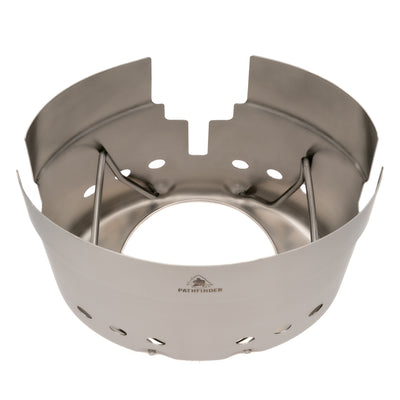 PFM40 Cook Set | Self Reliance Outfitters