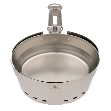 PFM40 Cook Set | Self Reliance Outfitters