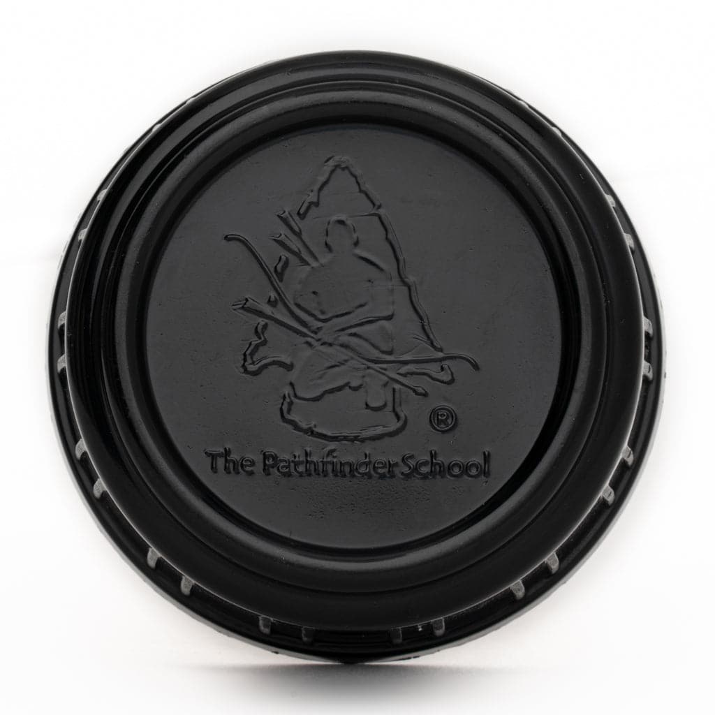 Pathfinder Universal Replacement Cap | Self Reliance Outfitters
