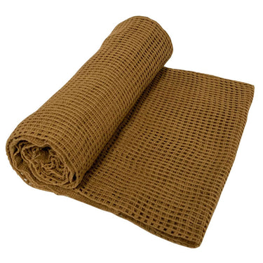 Sniper Veil | Tactical Sniper Scarf (100% Cotton) – Self Reliance ...