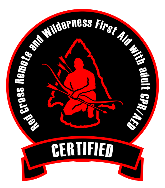 Remote First Aid Course | Wilderness Survival – Self Reliance Outfitters