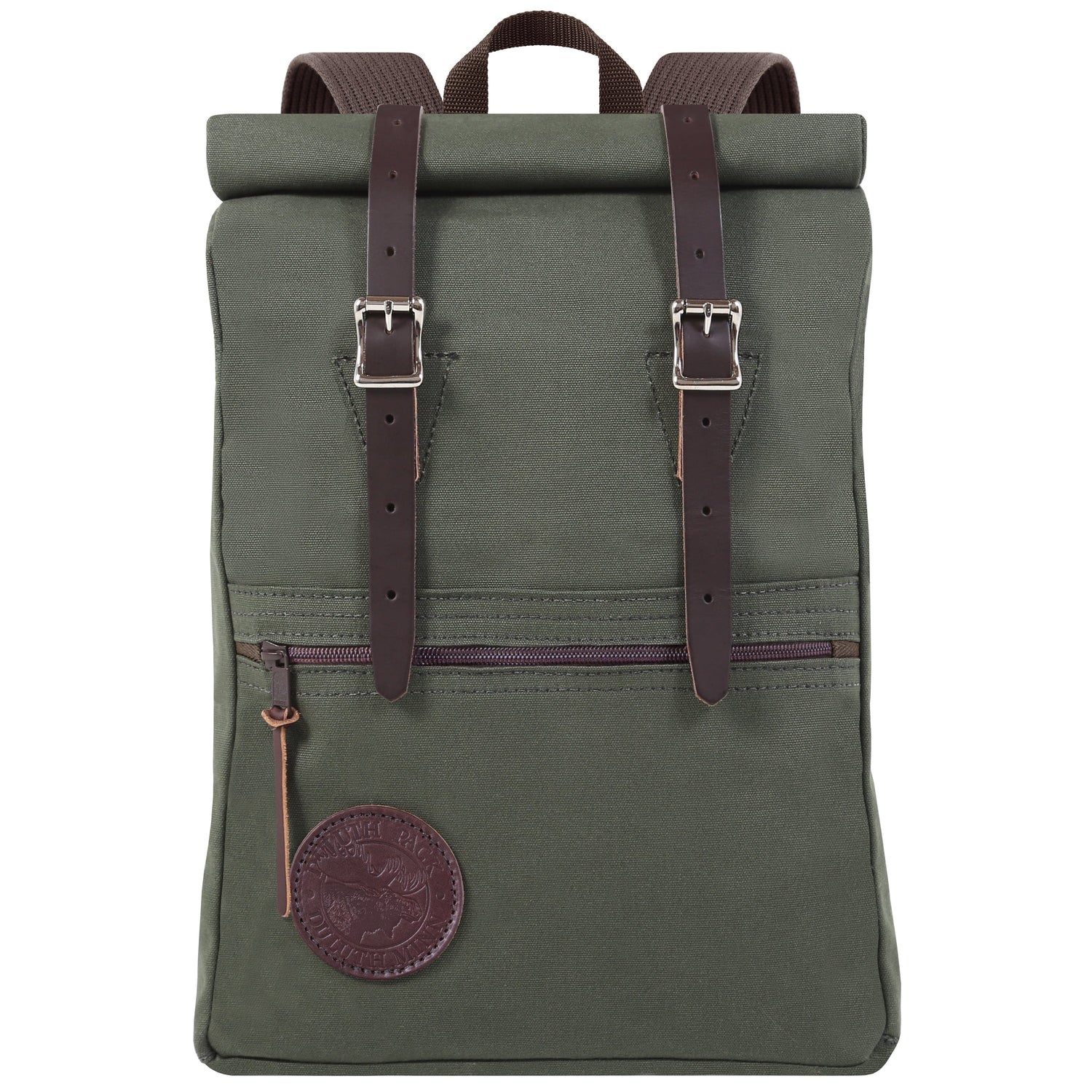 Canvas Backpacks – Self Reliance Outfitters