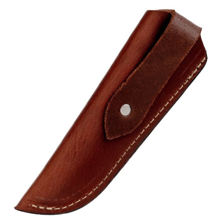 Leather Sheaths | Self Reliance Outfitters