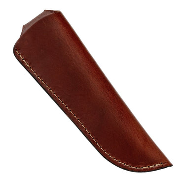 Leather Sheaths | Self Reliance Outfitters