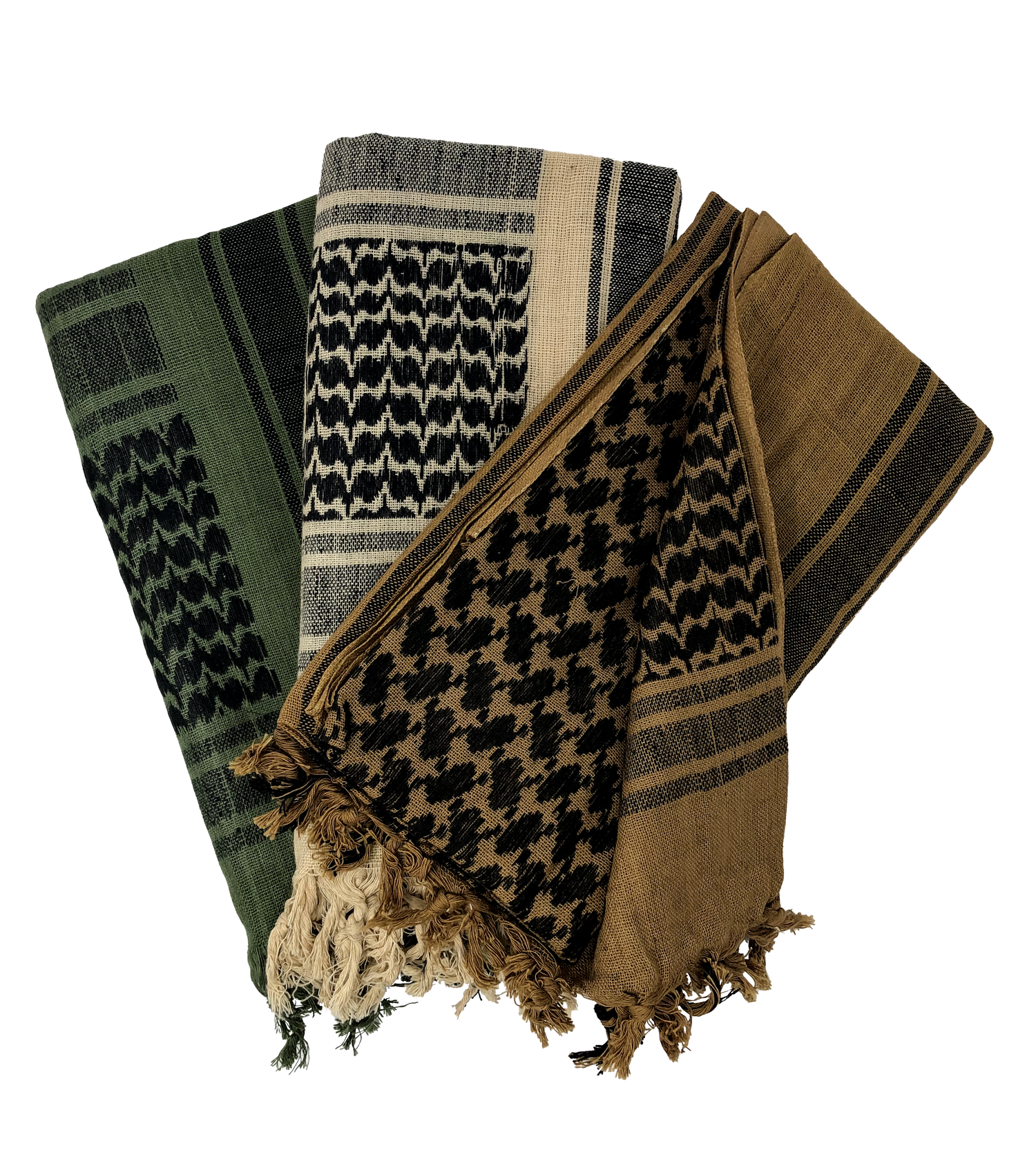 Outdoor Clothing – Self Reliance Outfitters