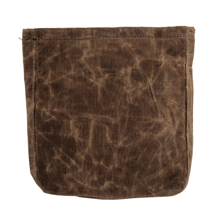 Pathfinder Backpacks and bags – Self Reliance Outfitters