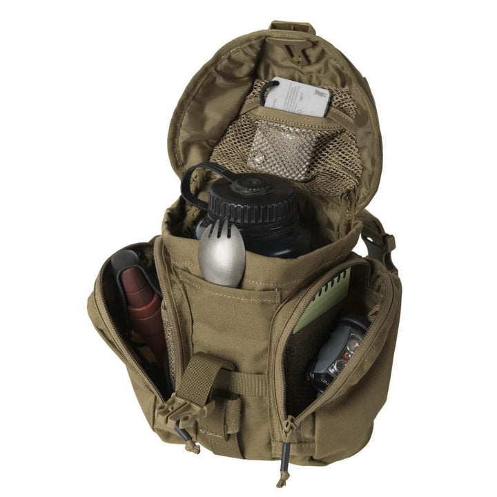 Helikon - ESSENTIAL KITBAG® | Self Reliance Outfitters
