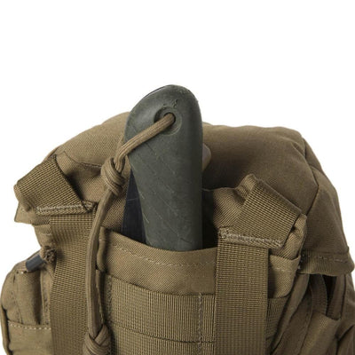 Helikon - ESSENTIAL KITBAG® | Self Reliance Outfitters