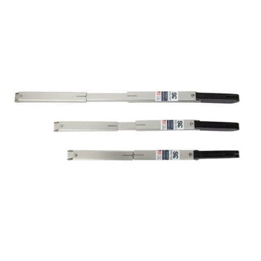 Saws & Multi Tools – Self Reliance Outfitters