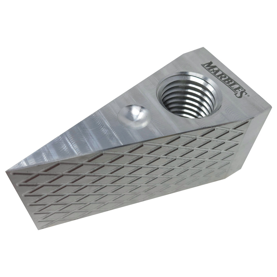 Wedge | Self Reliance Outfitters