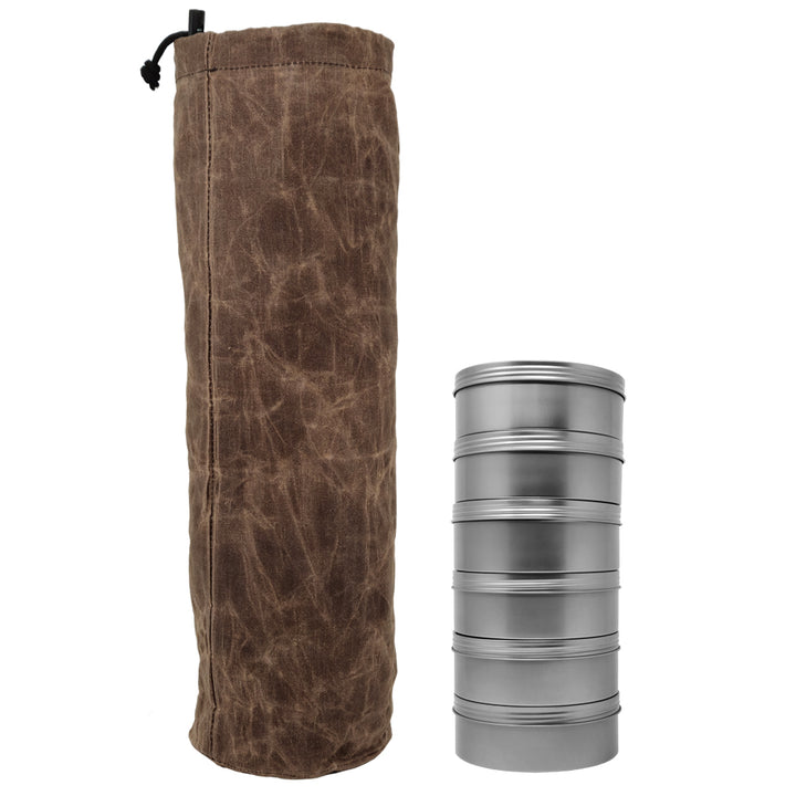 Pathfinder Backpacks and bags – Self Reliance Outfitters