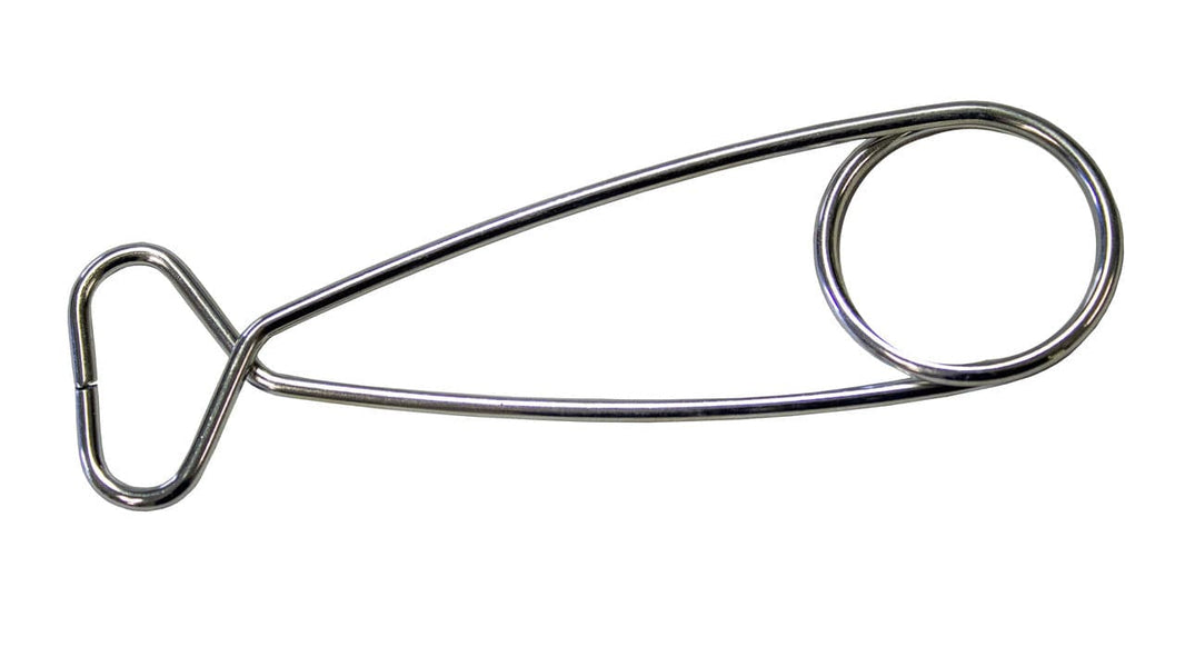 Bottle Hanger | Self Reliance Outfitters