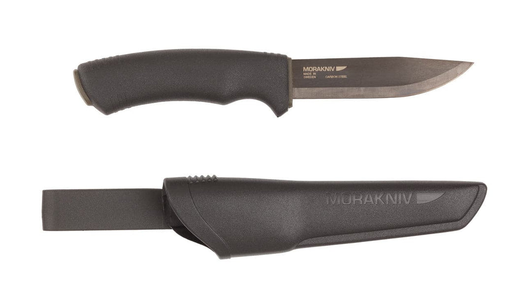 Mora Knives & Morakniv Blades | Garberg, Companion & Kansbol – Self ...