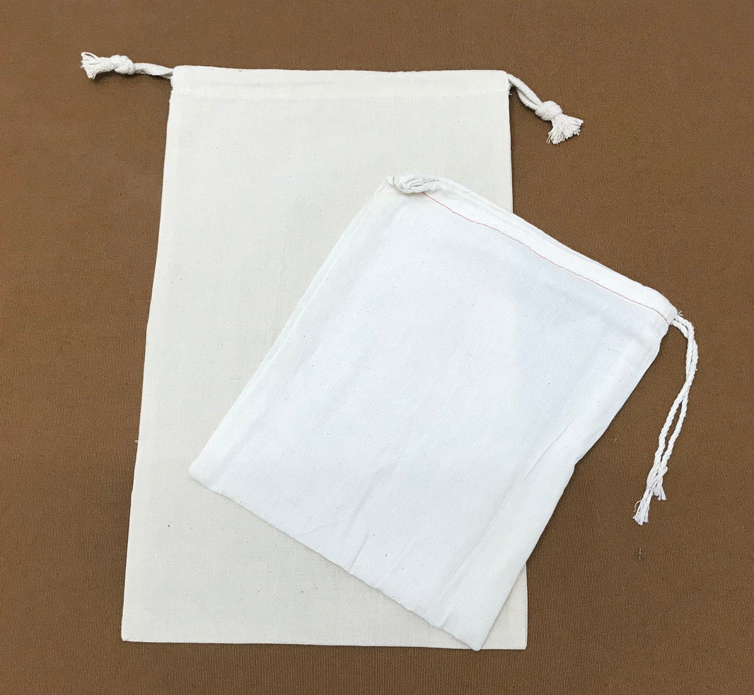 Cloth Carry Bag | Self Reliance Outfitters