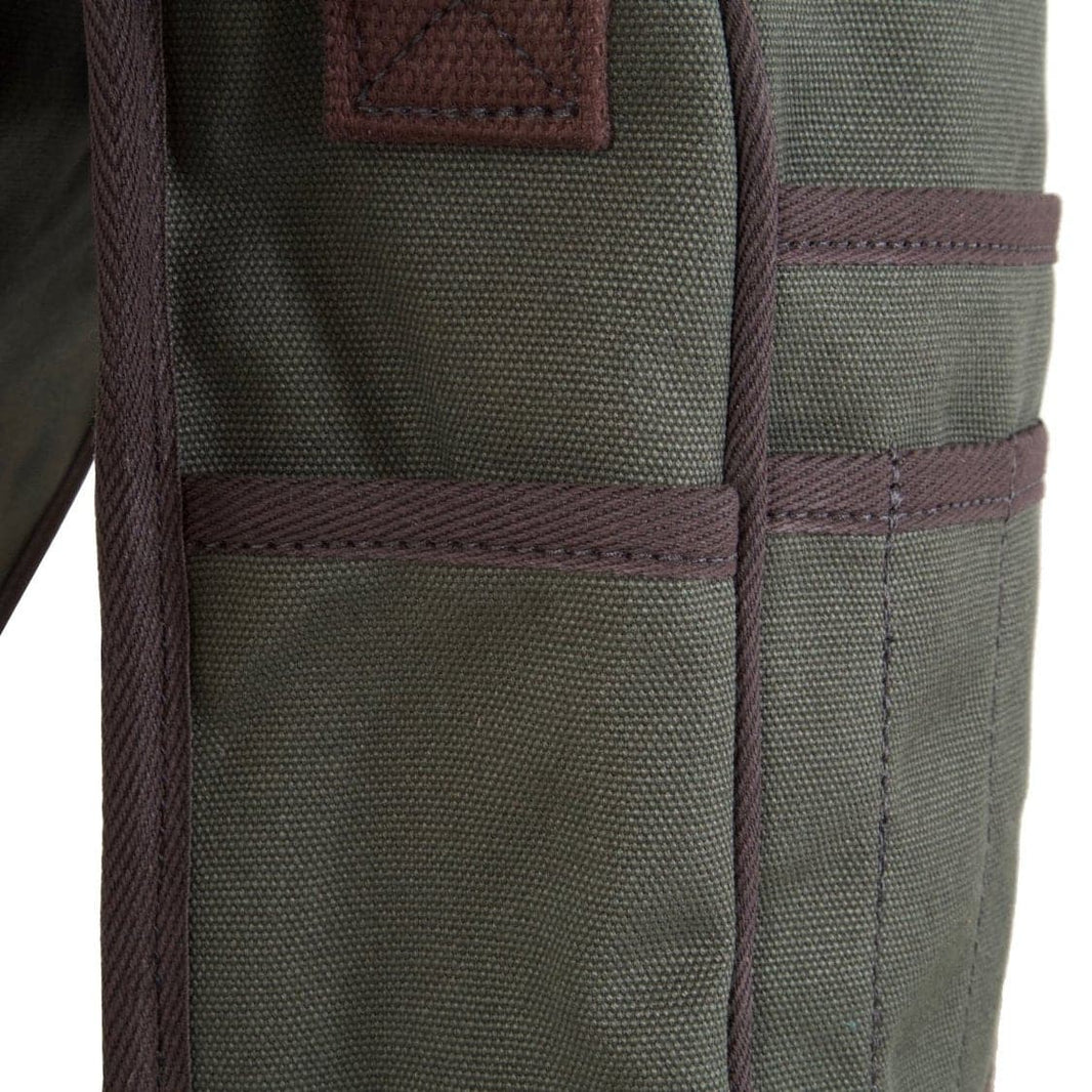Haversack Bags: Durable & Spacious | Self Reliance Outfitters