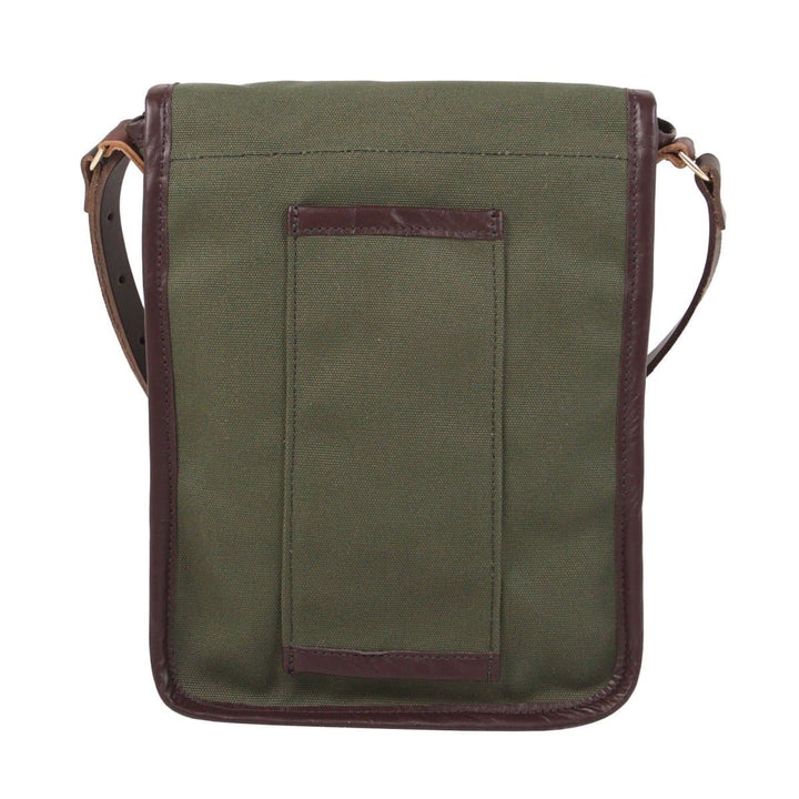 Pathfinder Hatchet Haversack | Self Reliance Outfitters