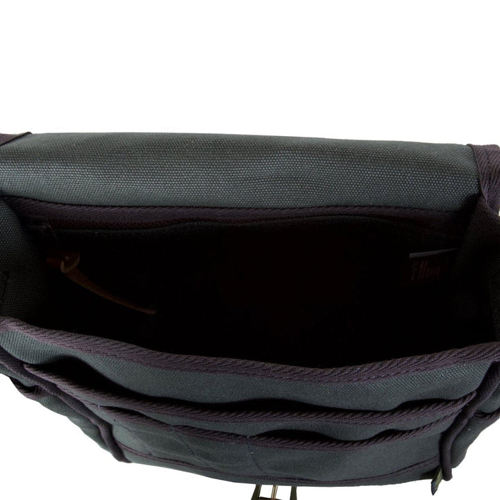 Pathfinder Hatchet Haversack | Self Reliance Outfitters