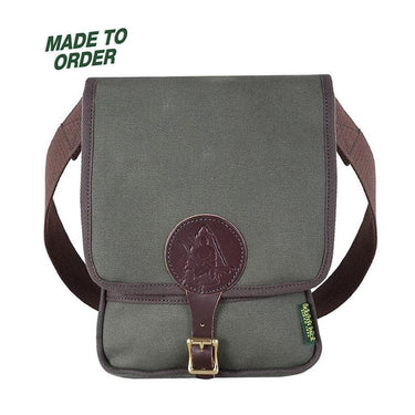 Haversack Bags: Durable & Spacious | Self Reliance Outfitters