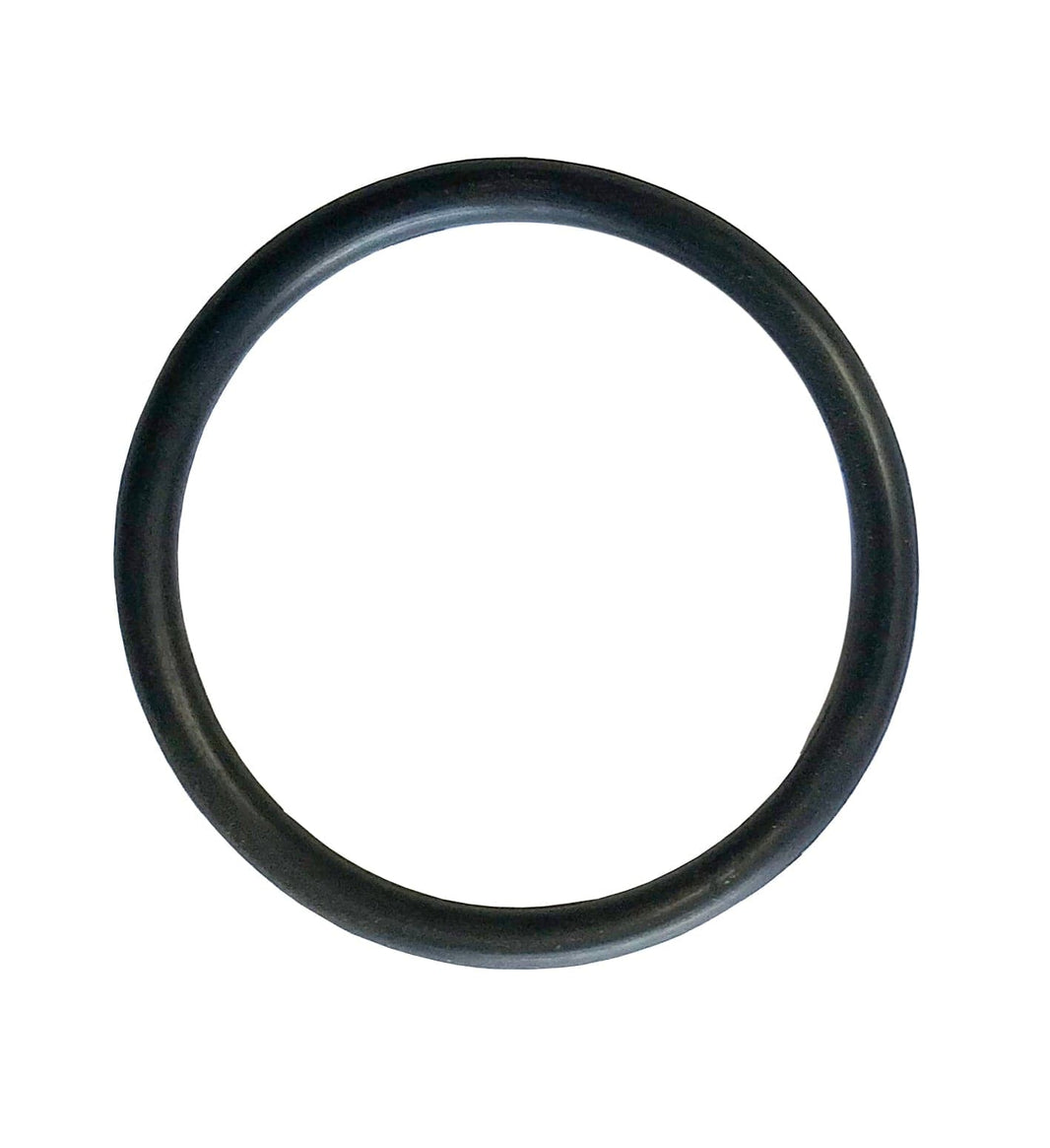 Replacement O-Ring | Pathfinder Alcohol Stove – Self Reliance Outfitters