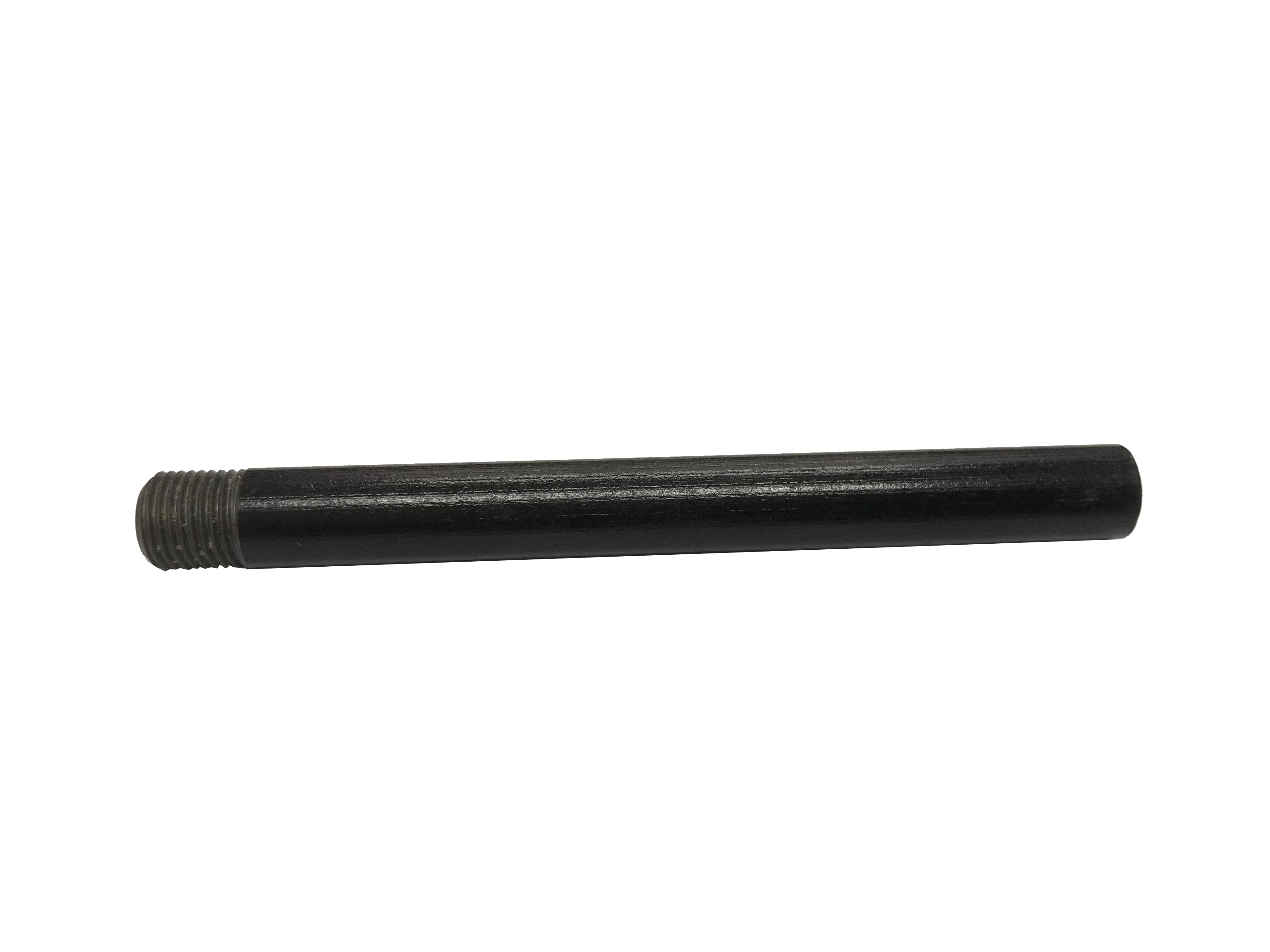 FireRod Replacement Rod | Self Reliance Outfitters