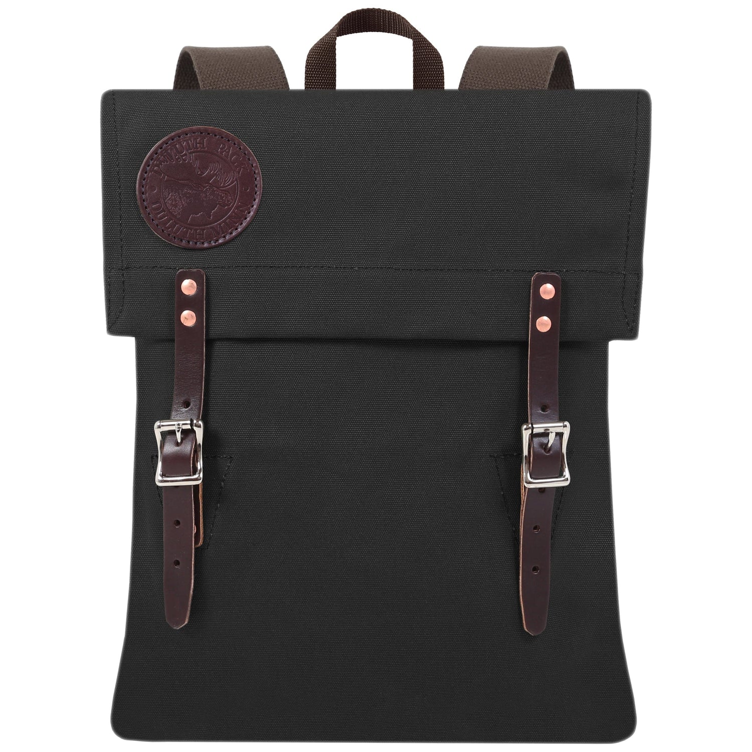 Scout Pack by Duluth Packs | Self Reliance Outfitters