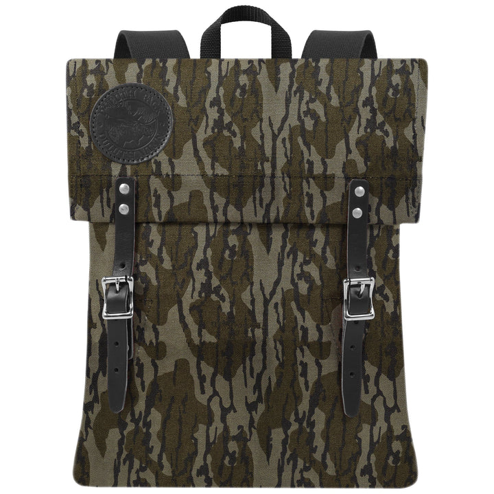 Scout Pack by Duluth Packs | Self Reliance Outfitters
