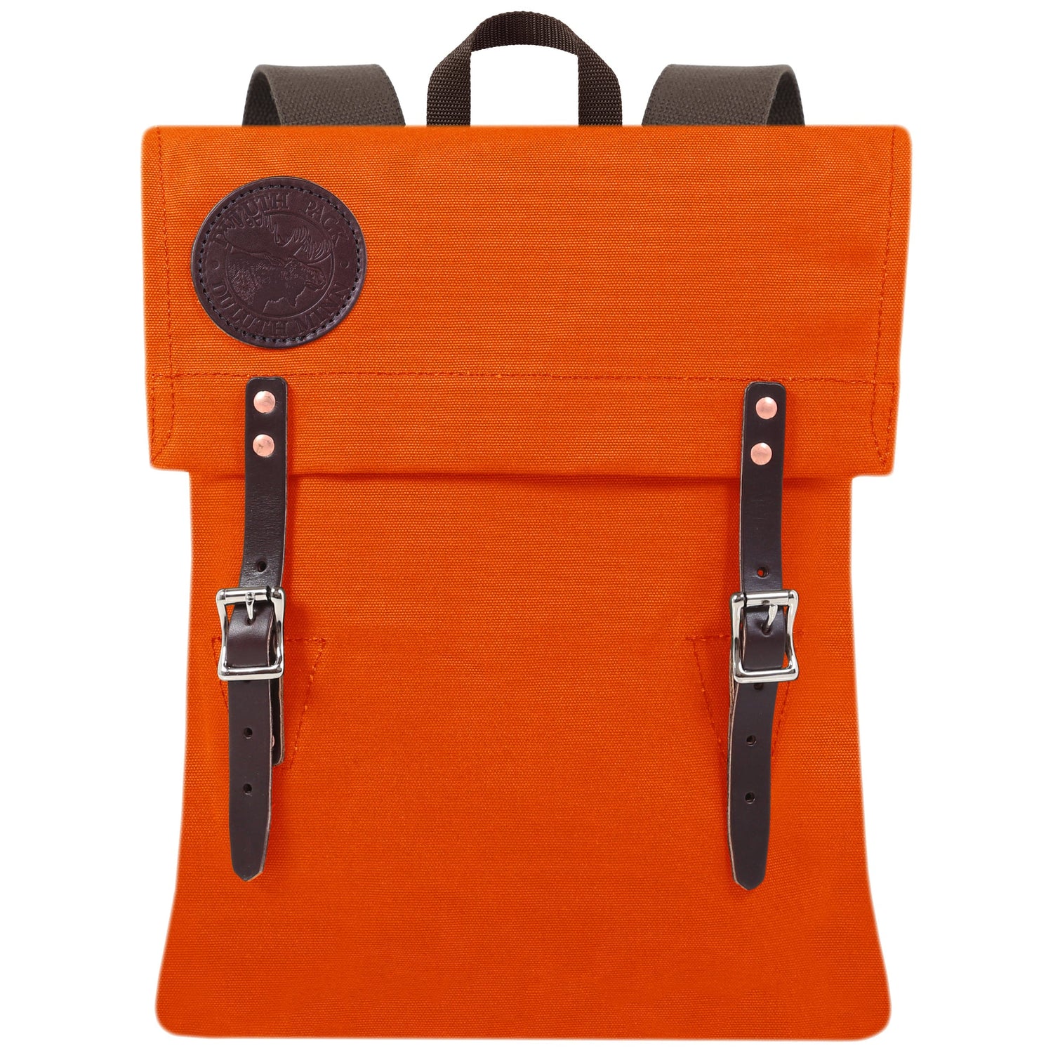 Scout Pack by Duluth Packs | Self Reliance Outfitters