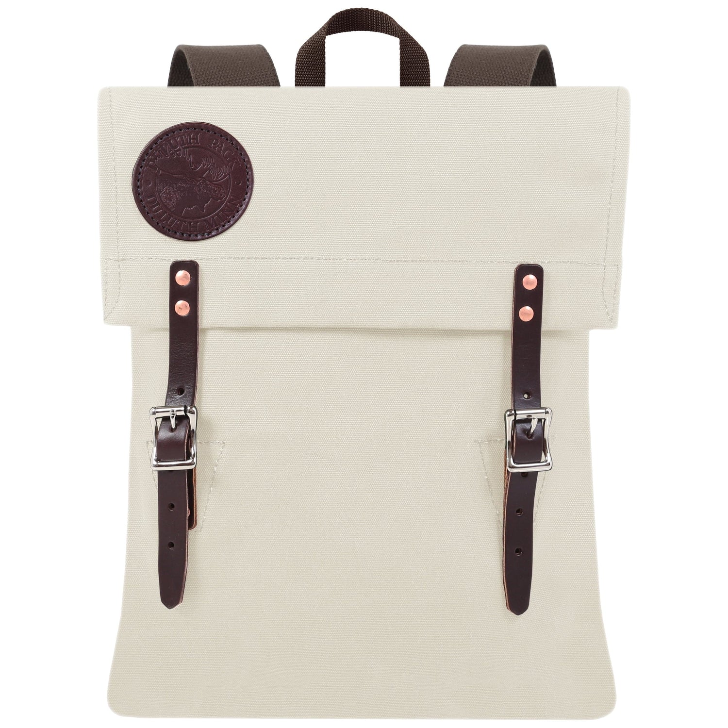 Scout Pack by Duluth Packs | Self Reliance Outfitters