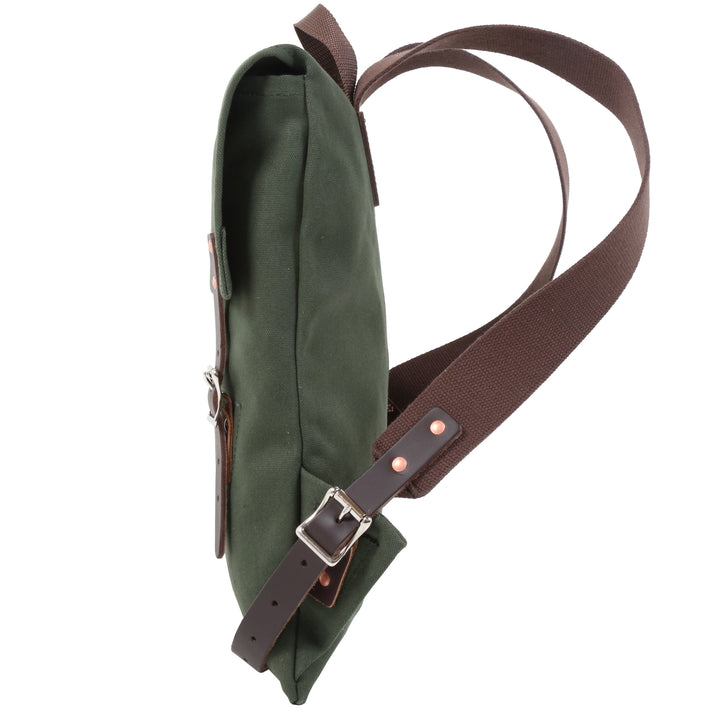 Scout Pack by Duluth Packs | Self Reliance Outfitters