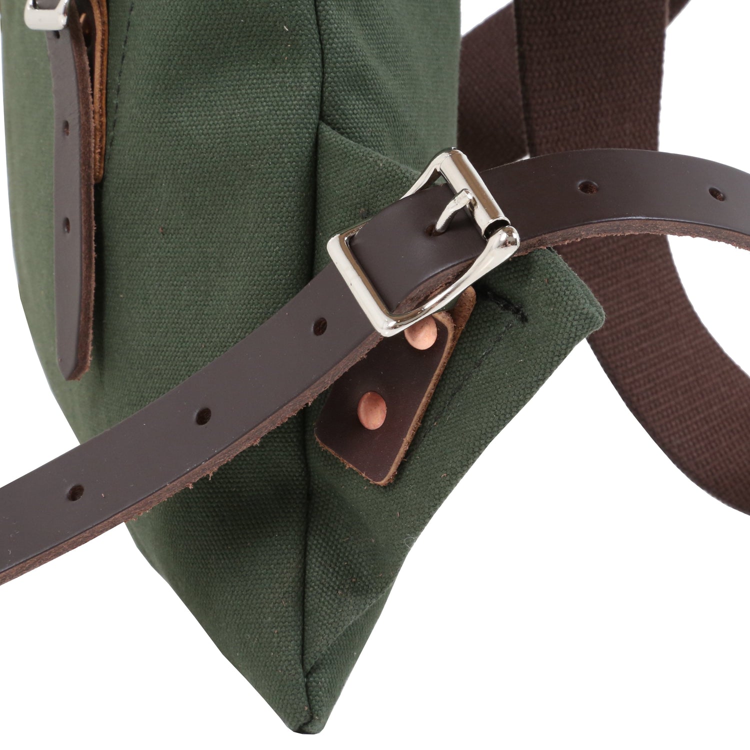 Scout Pack by Duluth Packs | Self Reliance Outfitters