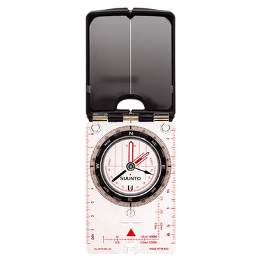 Navigation – Self Reliance Outfitters