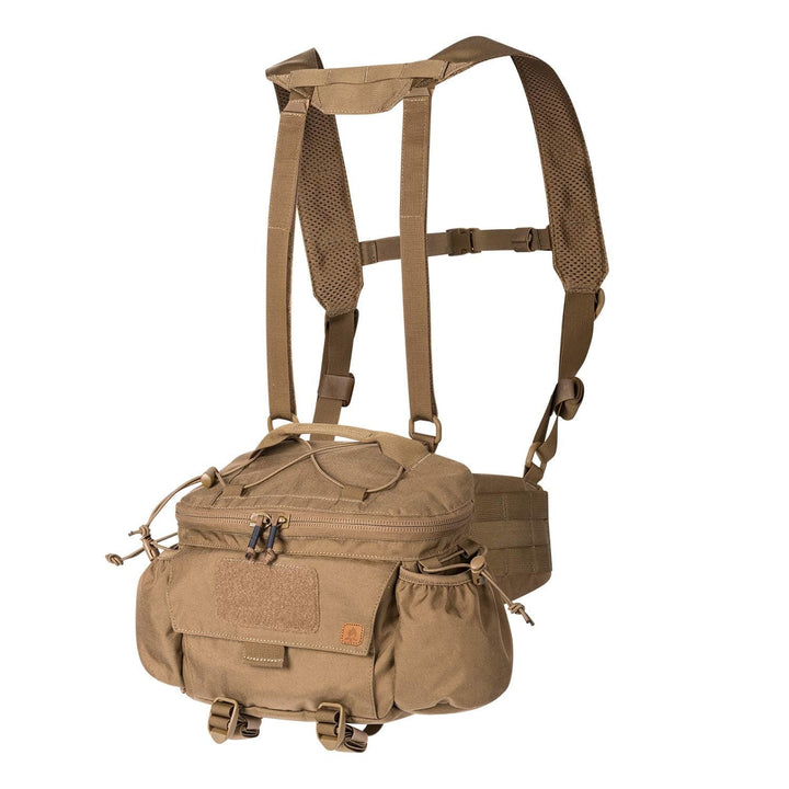 Back Packs – Self Reliance Outfitters