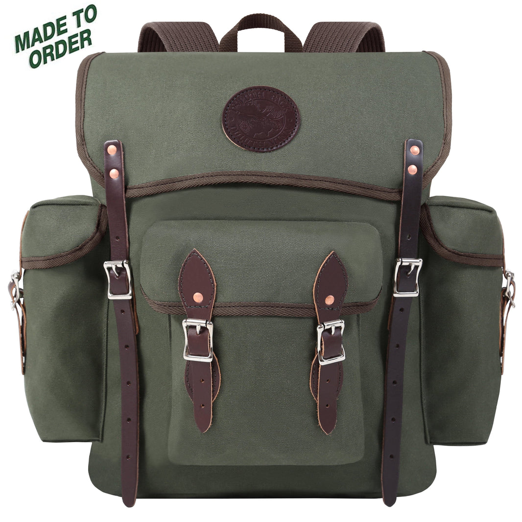 EDC Gear | Every Day Carry Collection – Self Reliance Outfitters